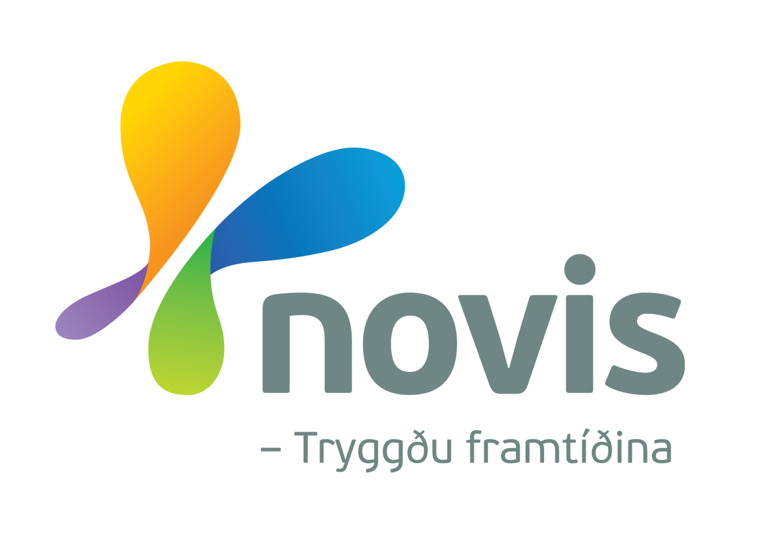 Novis - Tryggingar og ráðgjöf