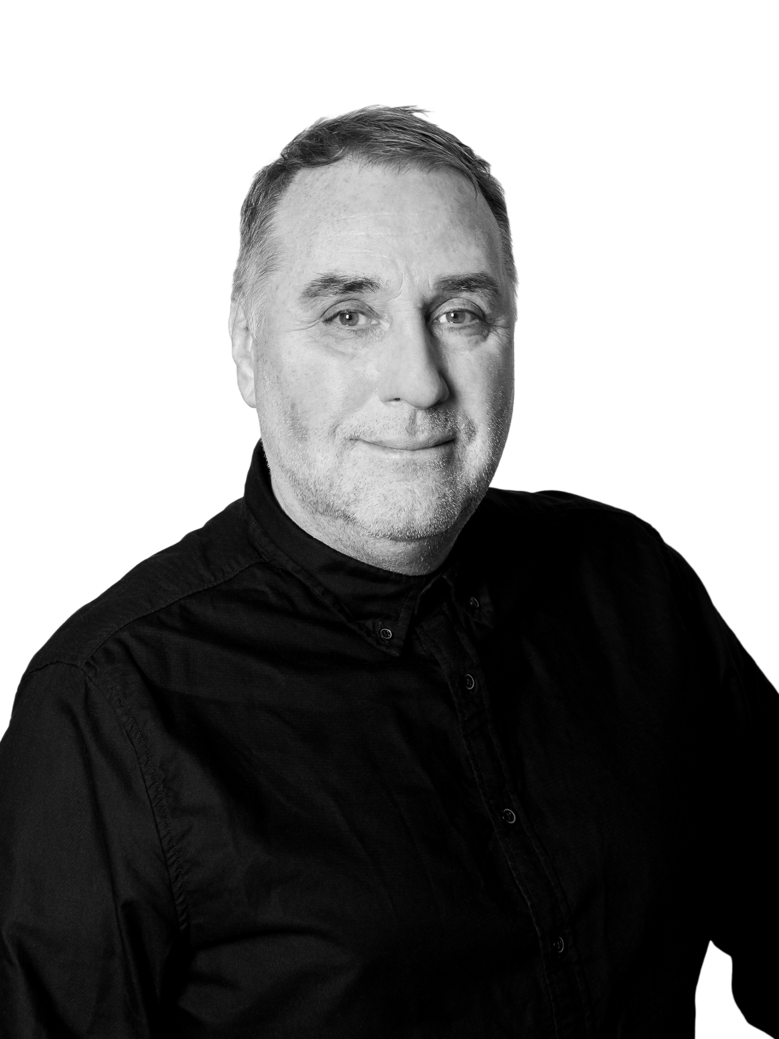 Um Tryggingar og ráðgjöf - Tryggingar og ráðgjöf